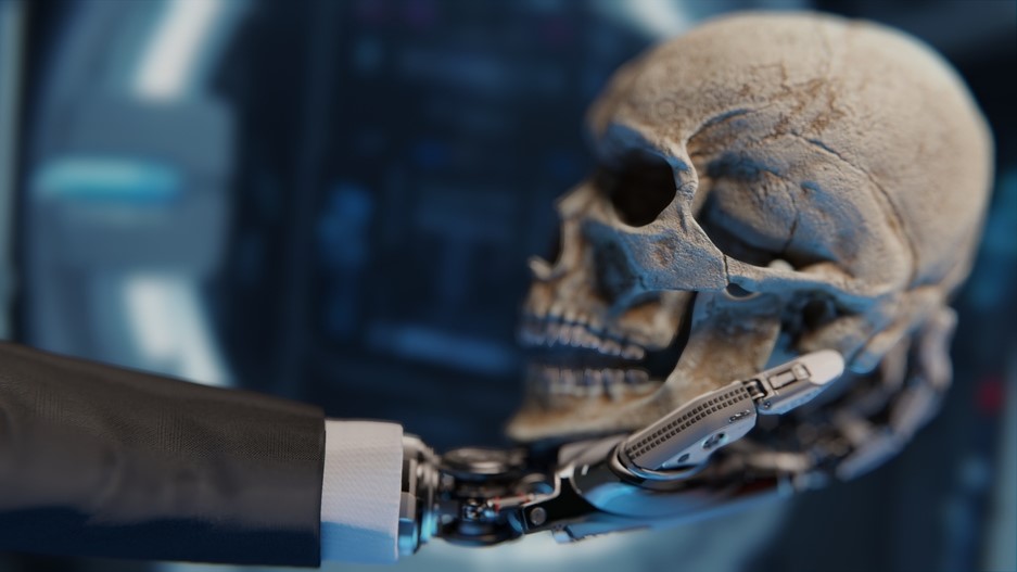 You are an absolute moron if you believe ‘AI agents’ hype | Information Age | ACS